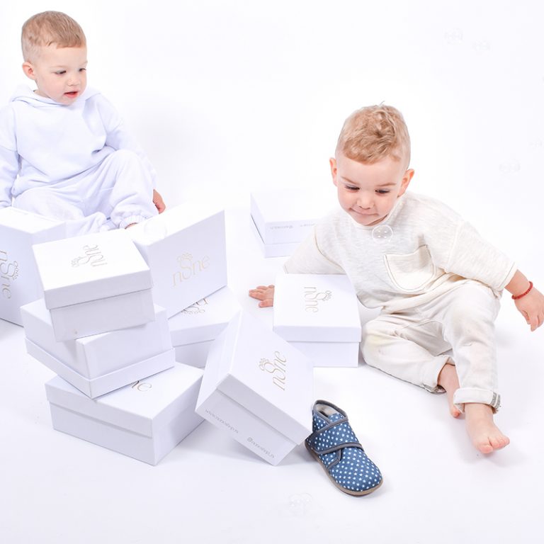 Galerija – None Shop
