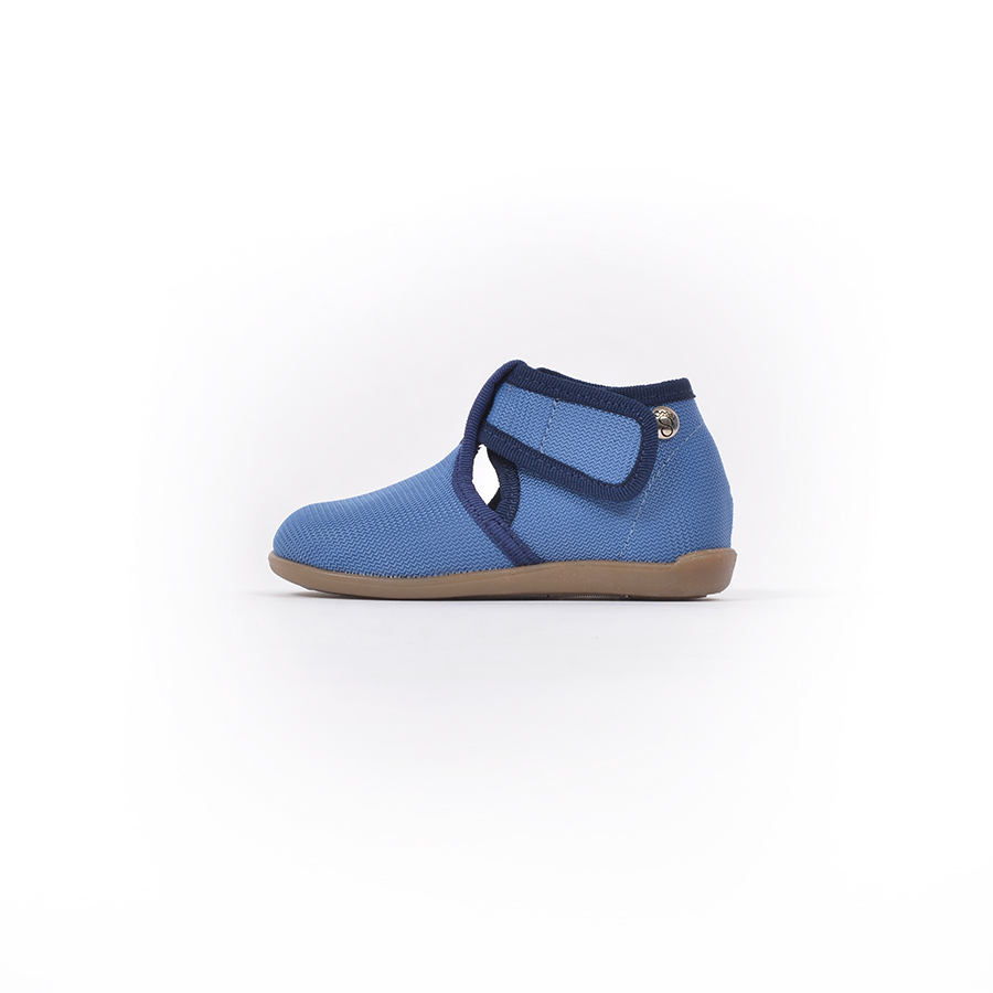 Proizvodi – None Shop