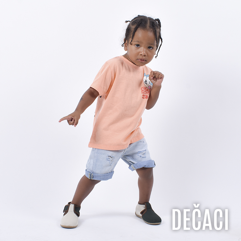 None Shop – Beograd