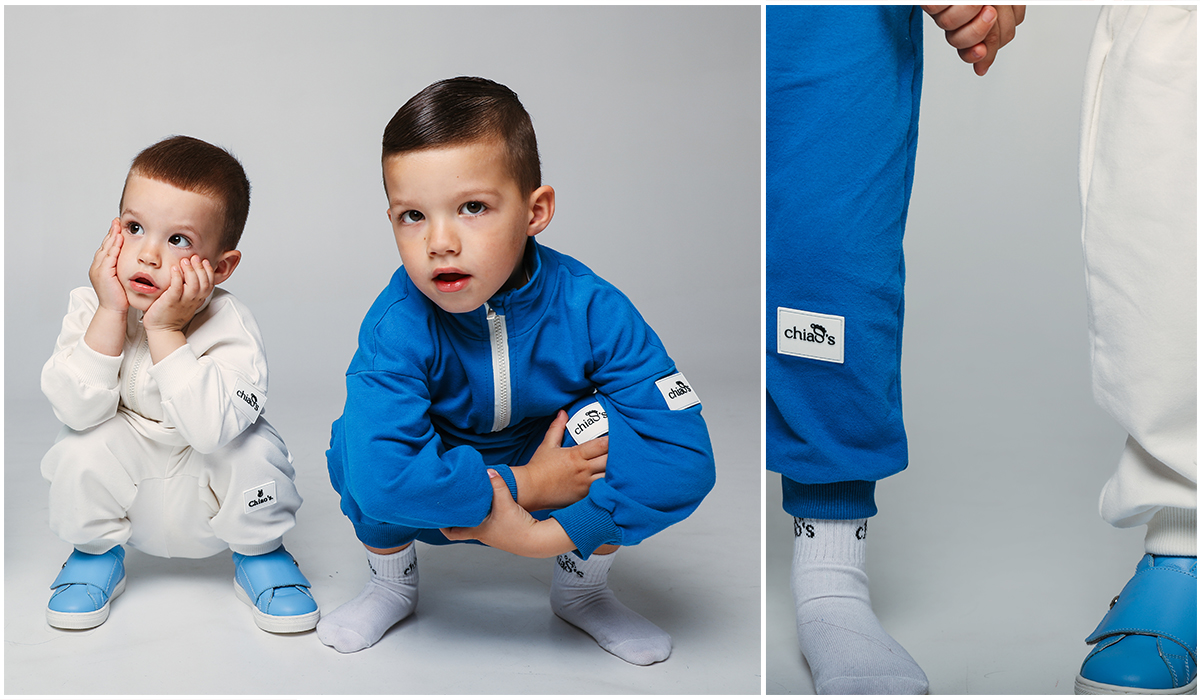 None Shop – Beograd