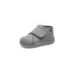 Patofne – None Shop