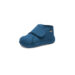 Patofne – None Shop