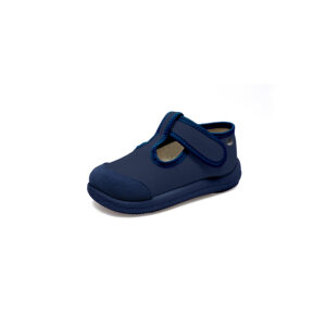 Patofne – None Shop