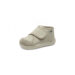 Patofne – None Shop