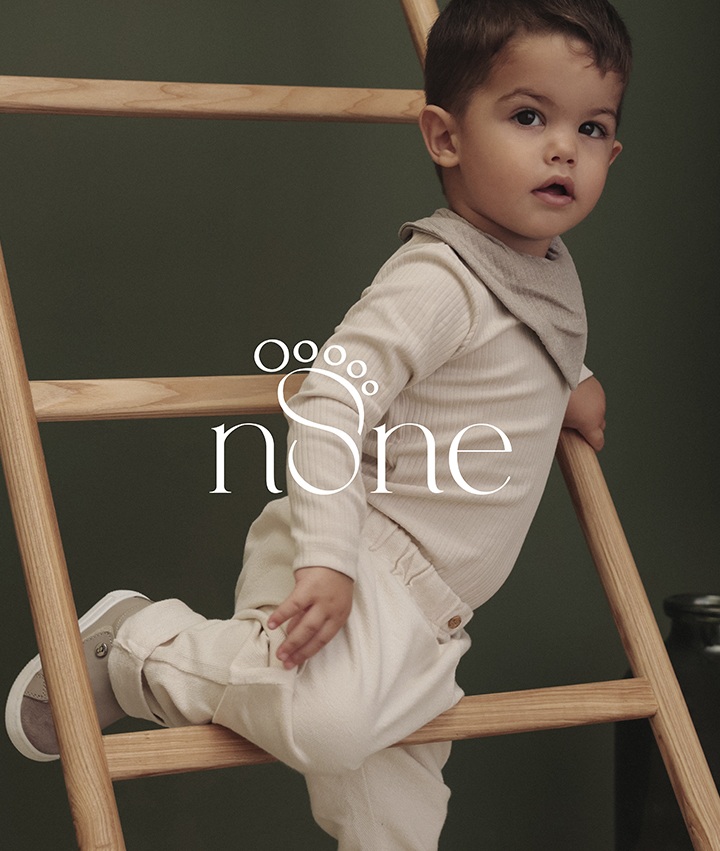 None Shop – Beograd