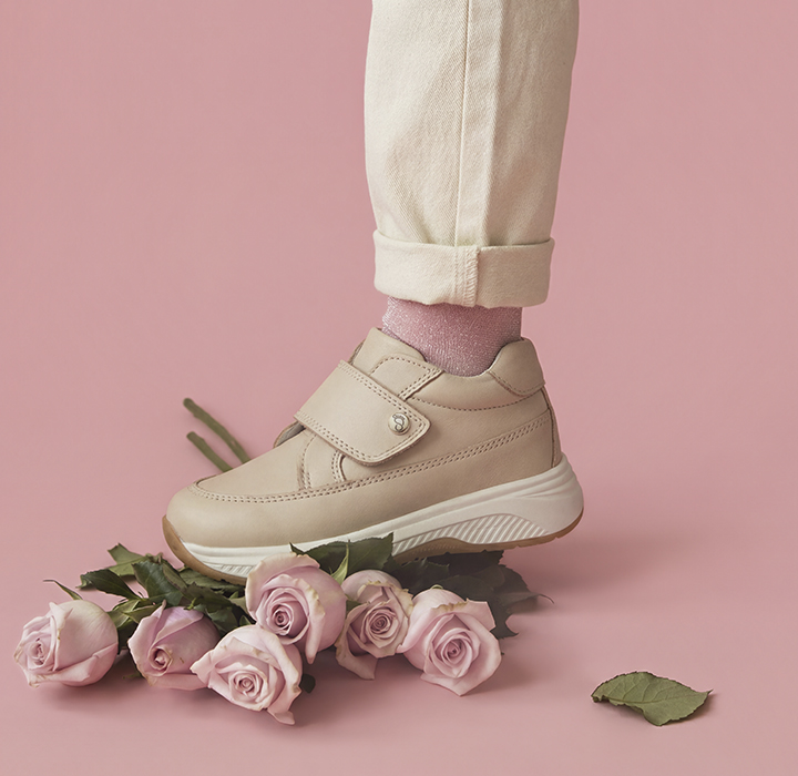 None Shop – Beograd